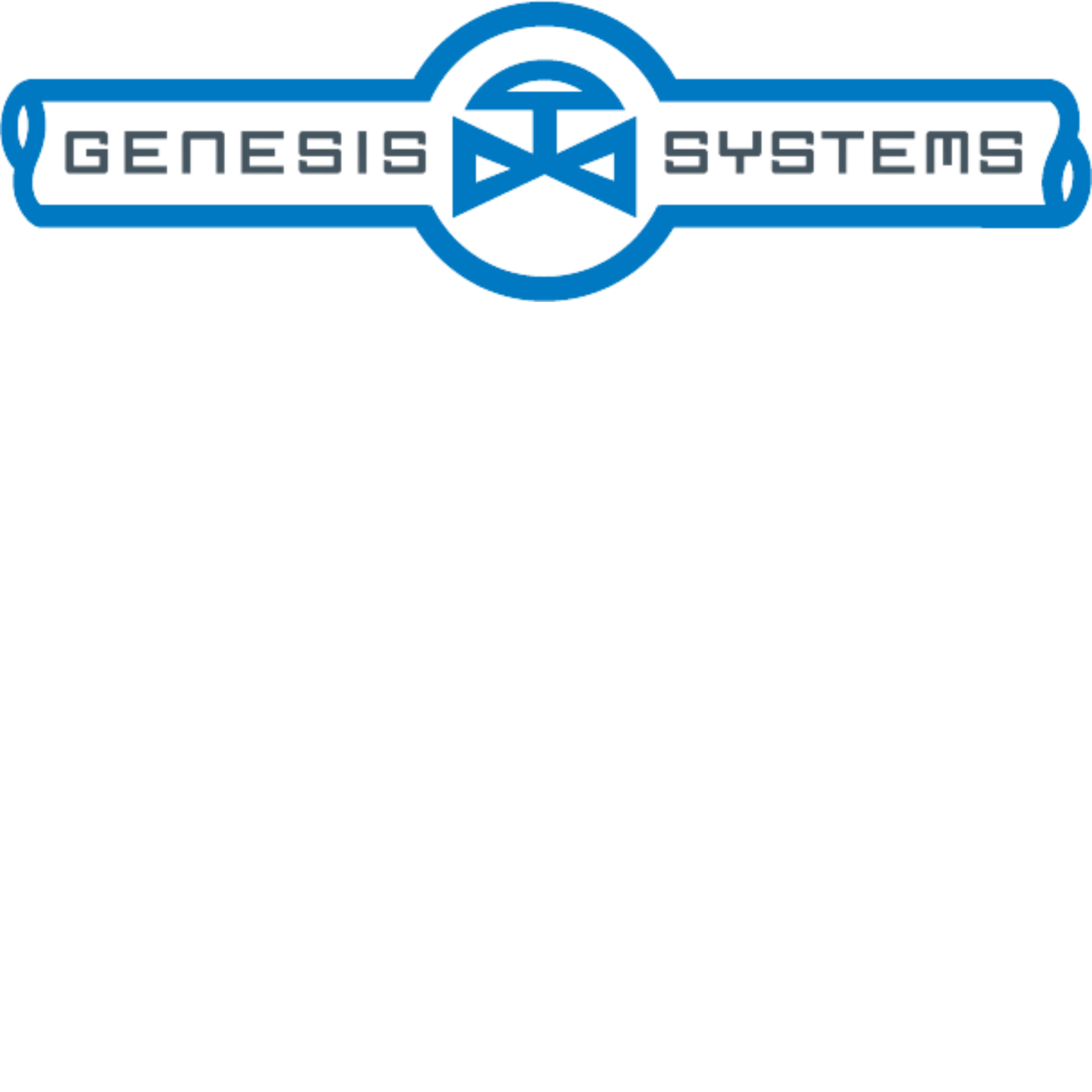 FloWorks Companies - The FloWorks Process | FloWorks