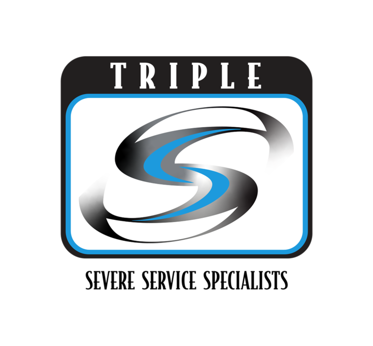 FloWorks Companies - The FloWorks Process | FloWorks