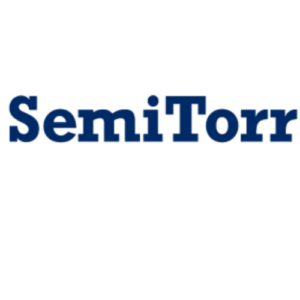 FloWorks Companies - The FloWorks Process | FloWorks