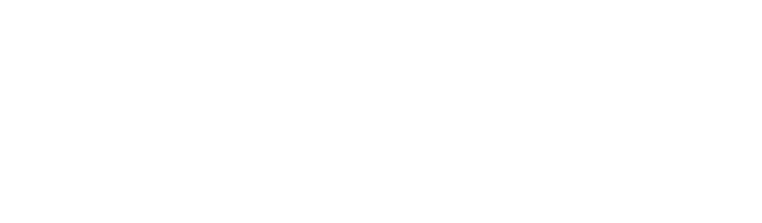 FloWorks - Home | Flow Solutions Provider