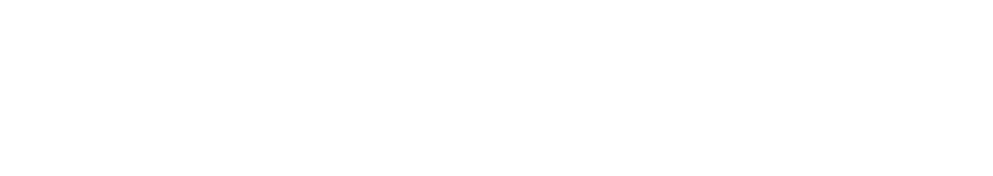 FloWorks - Home | Flow Solutions Provider