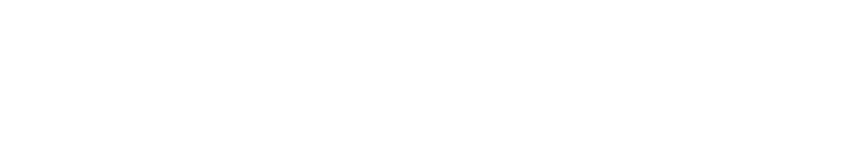 FloWorks - Home | Flow Solutions Provider