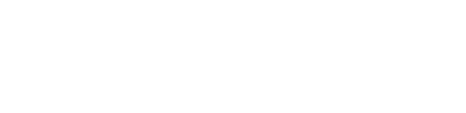 FloWorks - Home | Flow Solutions Provider