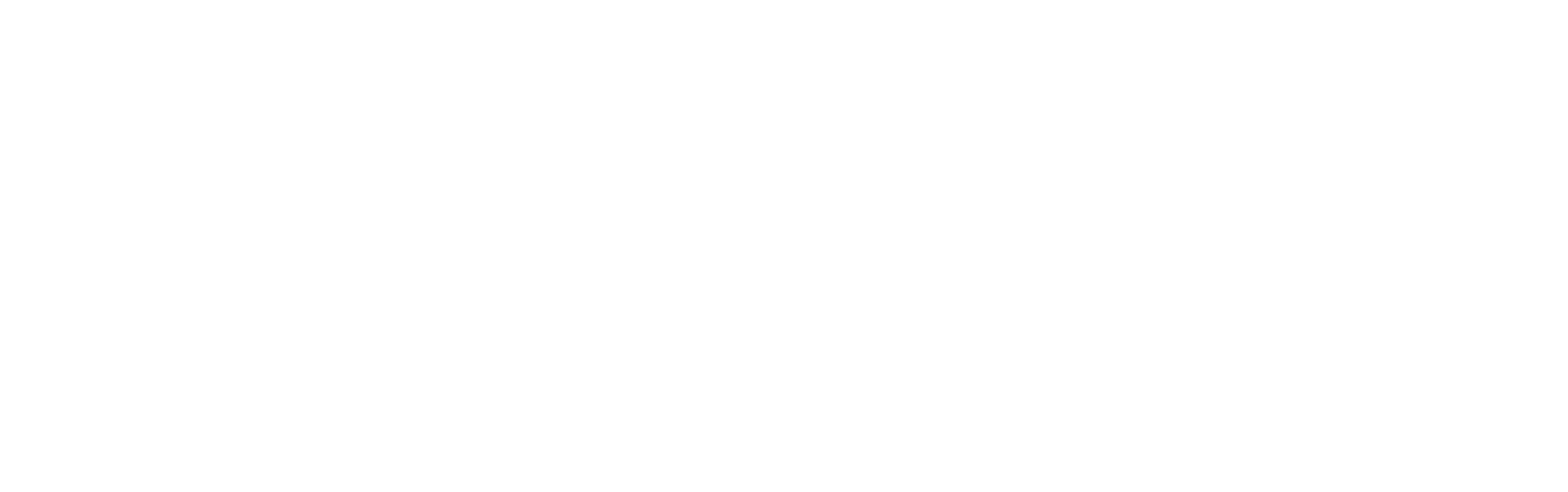 FloWorks - Home | Flow Solutions Provider
