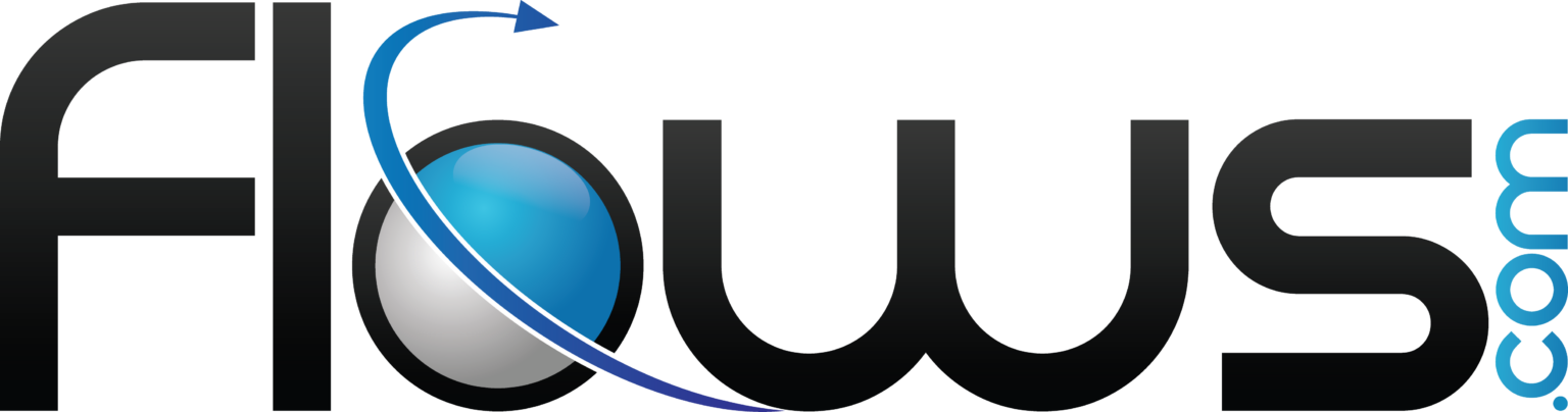 FloWorks Companies - The FloWorks Process | FloWorks