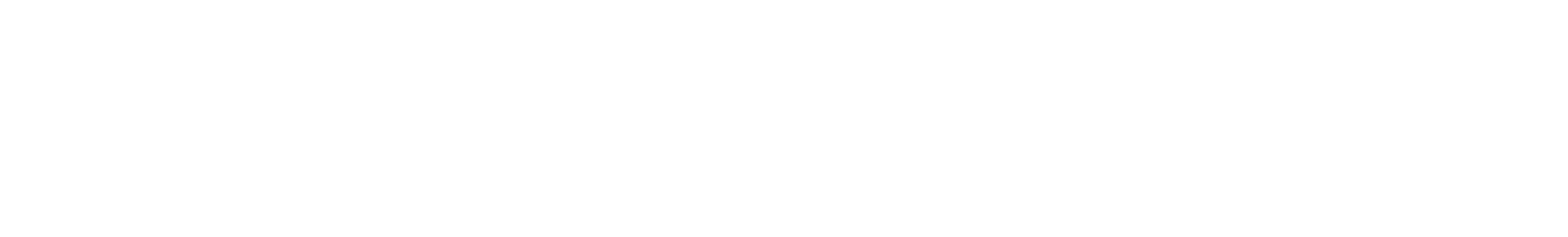 Locations - Flow Control Solutions | FloWorks