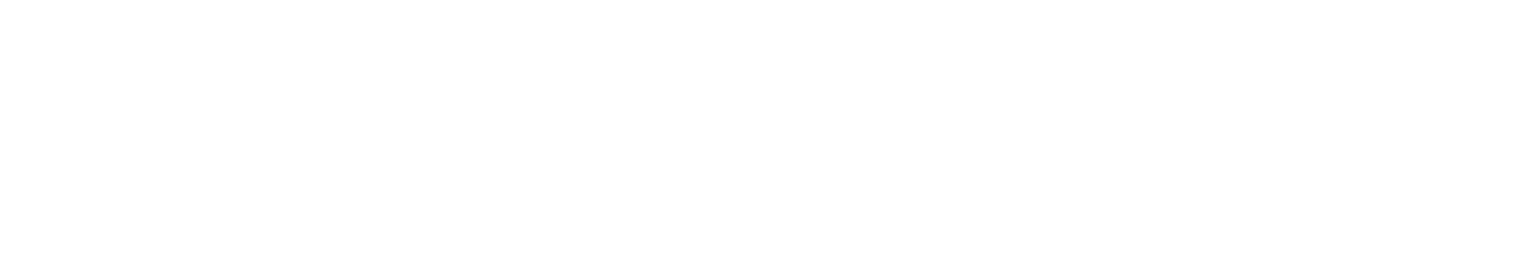 FloWorks - Home | Flow Solutions Provider