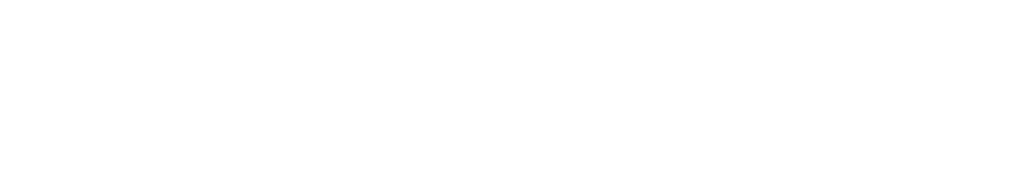 FloWorks - Home | Flow Solutions Provider