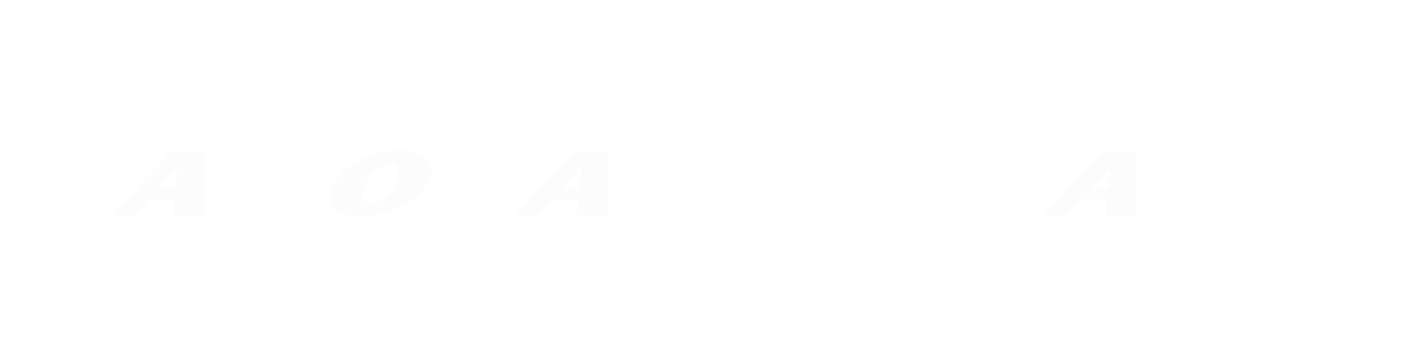 Locations - Flow Control Solutions | FloWorks