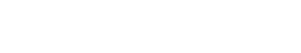 FloWorks - Home | Flow Solutions Provider