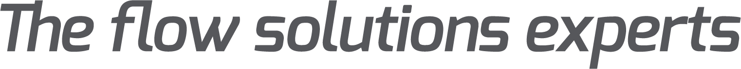 Flow Control Products and Services | FloWorks